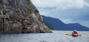 Visitor Information – Official Site of the Town of Churchill Falls